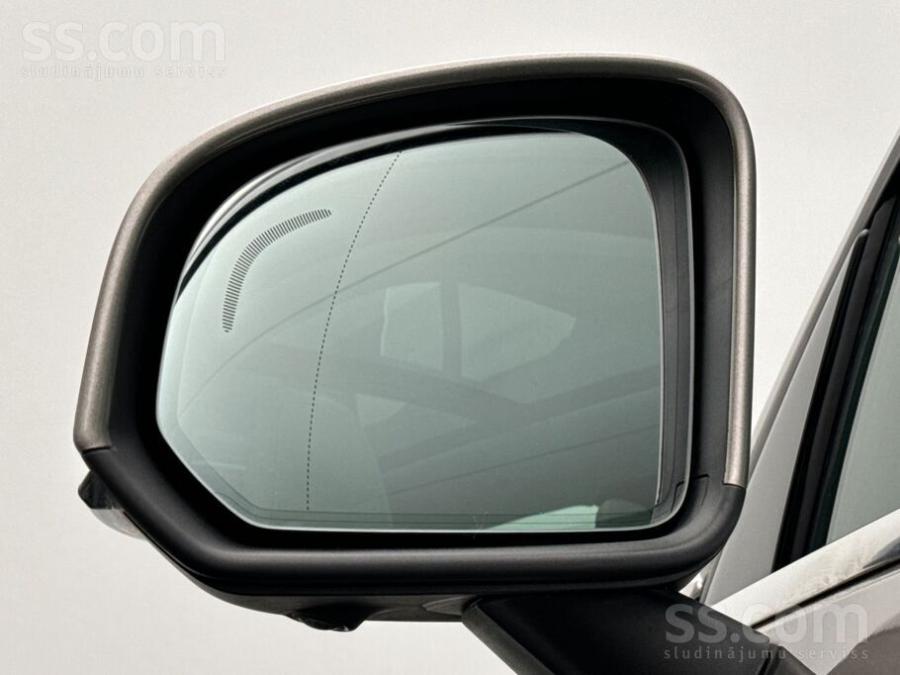Volvo XC40 2021 Rīga, ar dzinēja tilpumu 1.50 L un nobraukumu 185 tūkst. km par 19200 €, foto 22 vietnē AUTOMOTO.COM.LV