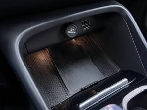 Вольво XC40 2021 в Рига, объемом двигателя 2.00 л и пробегом 105 тыс. км за 23550 €, фото 22 на AUTOMOTO.COM.LV