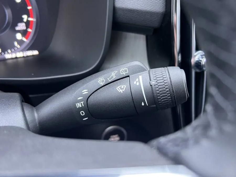 Вольво XC40 2021 в Рига, объемом двигателя 2.00 л и пробегом 105 тыс. км за 23550 €, фото 24 на AUTOMOTO.COM.LV