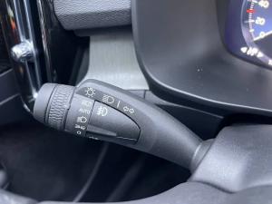 Вольво XC40 2021 в Рига, объемом двигателя 2.00 л и пробегом 105 тыс. км за 23550 €, фото 26 на AUTOMOTO.COM.LV