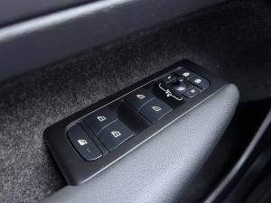 Вольво XC40 2021 в Рига, объемом двигателя 2.00 л и пробегом 105 тыс. км за 23550 €, фото 28 на AUTOMOTO.COM.LV