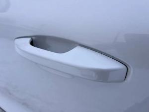 Вольво XC40 2021 в Рига, объемом двигателя 2.00 л и пробегом 105 тыс. км за 23550 €, фото 31 на AUTOMOTO.COM.LV