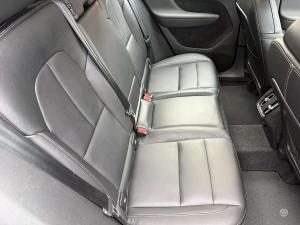 Вольво XC40 2021 в Каунас, объемом двигателя 2.00 л и пробегом 187 тыс. км за 19444 €, фото 17 на AUTOMOTO.COM.LV