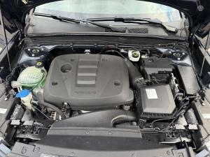 Вольво XC40 2021 в Каунас, объемом двигателя 2.00 л и пробегом 187 тыс. км за 19444 €, фото 25 на AUTOMOTO.COM.LV