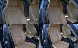 Volvo XC40 2021 Viļņa, ar dzinēja tilpumu 1.48 L un nobraukumu 182 tūkst. km par 19500 €, foto 16 vietnē AUTOMOTO.COM.LV