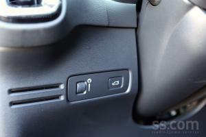 Zaļš Volvo XC40 2018 Tukums, ar dzinēja tilpumu 2.00 L un nobraukumu 163 tūkst. km par 21390 €, foto 26 vietnē AUTOMOTO.COM.LV