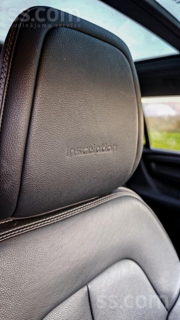 Volvo XC40 2018 Rīga vietnē Zaļš Volvo XC40 2018 Rīga, ar dzinēja tilpumu 2.00 L un nobraukumu 168 tūkst. km par 21000 €, foto 9 vietnē AUTOMOTO.COM.LV