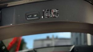 Зеленый Вольво XC40 2019 в Елгава, объемом двигателя 0.00 л и пробегом 220 тыс. км за 19900 €, фото 10 на AUTOMOTO.COM.LV