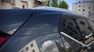 Зеленый Вольво XC40 2019 в Елгава, объемом двигателя 0.00 л и пробегом 220 тыс. км за 19900 €, фото 15 на AUTOMOTO.COM.LV