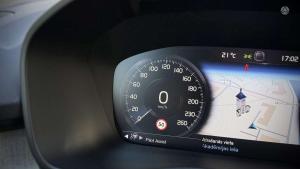 Зеленый Вольво XC40 2019 в Елгава, объемом двигателя 0.00 л и пробегом 220 тыс. км за 19900 €, фото 24 на AUTOMOTO.COM.LV