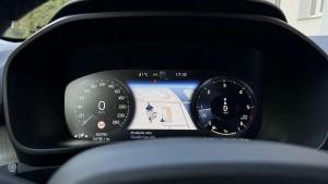 Зеленый Вольво XC40 2019 в Елгава, объемом двигателя 0.00 л и пробегом 220 тыс. км за 19900 €, фото 28 на AUTOMOTO.COM.LV