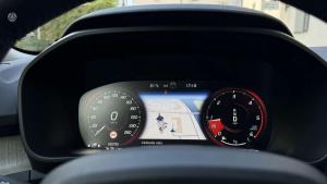 Зеленый Вольво XC40 2019 в Елгава, объемом двигателя 0.00 л и пробегом 220 тыс. км за 19900 €, фото 29 на AUTOMOTO.COM.LV