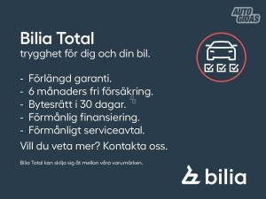 Зеленый Вольво XC40 2023 в Каунас, объемом двигателя 0.00 л и пробегом 26 тыс. км за 36186 €, фото 4 на AUTOMOTO.COM.LV