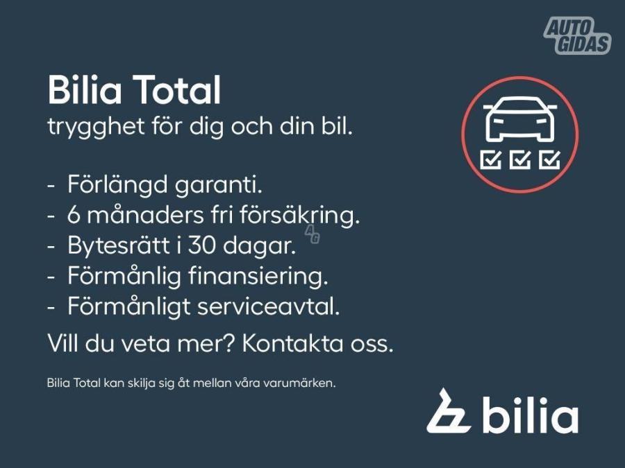 Зеленый Вольво XC40 2023 в Каунас, объемом двигателя 0.00 л и пробегом 26 тыс. км за 36186 €, фото 4 на AUTOMOTO.COM.LV