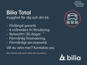 Зеленый Вольво XC40 2023 в Каунас, объемом двигателя 0.00 л и пробегом 56 тыс. км за 34135 €, фото 4 на AUTOMOTO.COM.LV