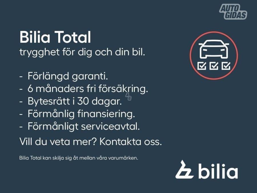 Зеленый Вольво XC40 2023 в Каунас, объемом двигателя 0.00 л и пробегом 56 тыс. км за 34135 €, фото 4 на AUTOMOTO.COM.LV