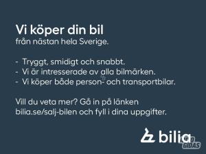 Зеленый Вольво XC40 2023 в Каунас, объемом двигателя 0.00 л и пробегом 56 тыс. км за 34135 €, фото 21 на AUTOMOTO.COM.LV
