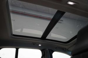 Зеленый Вольво XC40 2026 в Вильнюс, объемом двигателя 1.97 л и пробегом 10 тыс. км за 40900 €, фото 13 на AUTOMOTO.COM.LV