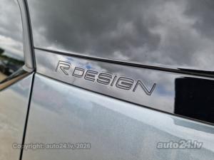 Pelēks Volvo XC40 2018 Tartu, ar dzinēja tilpumu 2.00 L un nobraukumu 170 tūkst. km par 18890 €, foto 11 vietnē AUTOMOTO.COM.LV