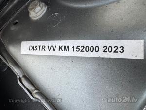 Pelēks Volvo XC40 2018 Rapla, ar dzinēja tilpumu 2.00 L un nobraukumu 240 tūkst. km par 17700 €, foto 29 vietnē AUTOMOTO.COM.LV