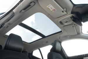 Серый Вольво XC40 2019 в Тукумс, объемом двигателя 1.50 л и пробегом 184 тыс. км за 19400 €, фото 29 на AUTOMOTO.COM.LV