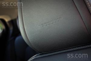 Серый Вольво XC40 2019 в Тукумс, объемом двигателя 2.00 л и пробегом 220 тыс. км за 18490 €, фото 21 на AUTOMOTO.COM.LV