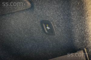 Серый Вольво XC40 2019 в Тукумс, объемом двигателя 2.00 л и пробегом 220 тыс. км за 18490 €, фото 28 на AUTOMOTO.COM.LV