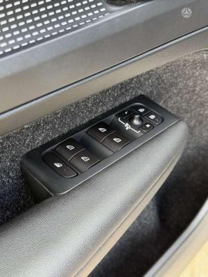 Серый Вольво XC40 2019 в Таураге, объемом двигателя 1.97 л и пробегом 152 тыс. км за 17900 €, фото 33 на AUTOMOTO.COM.LV