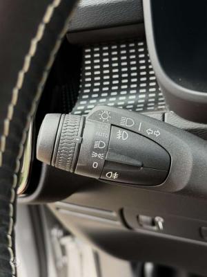 Серый Вольво XC40 2019 в Таураге, объемом двигателя 1.97 л и пробегом 152 тыс. км за 17900 €, фото 50 на AUTOMOTO.COM.LV