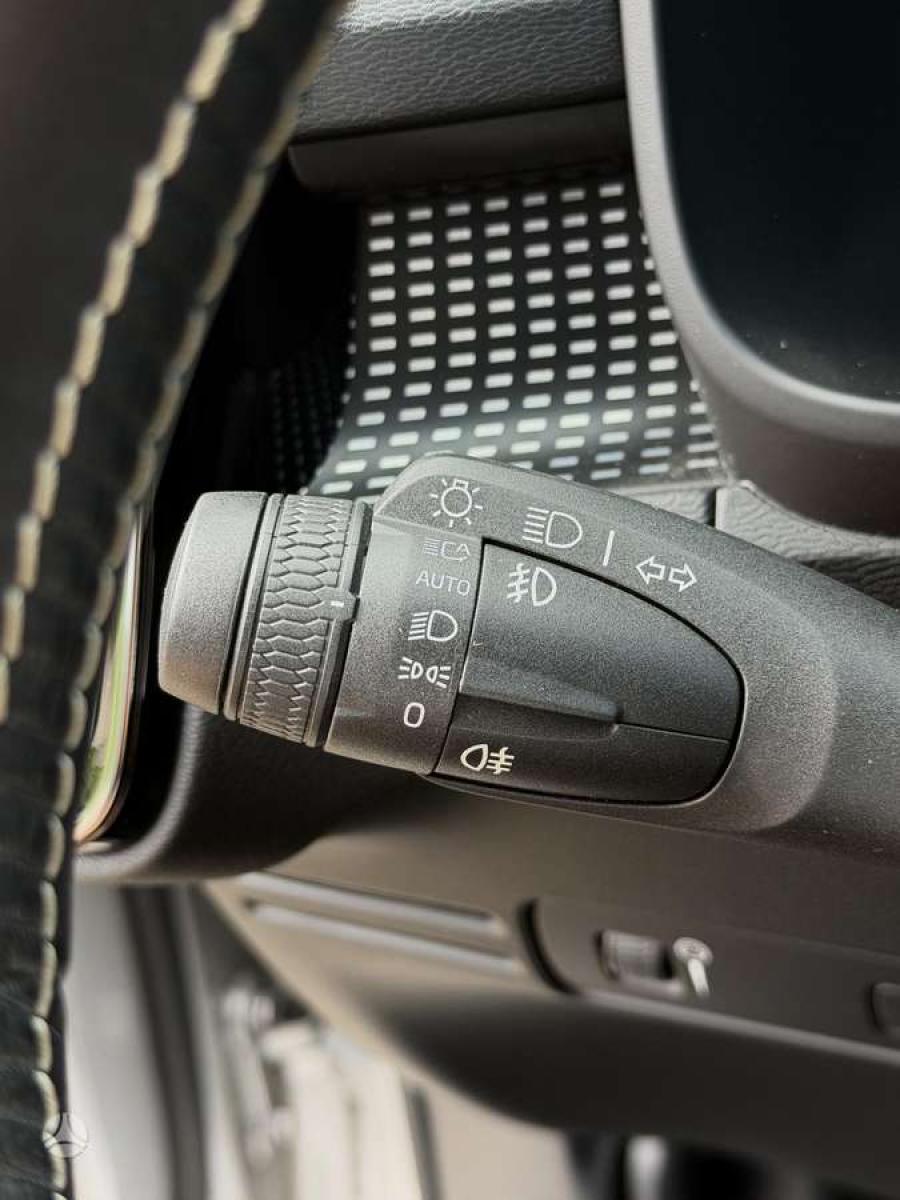 Серый Вольво XC40 2019 в Таураге, объемом двигателя 1.97 л и пробегом 152 тыс. км за 17900 €, фото 50 на AUTOMOTO.COM.LV