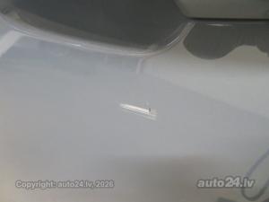 Grey Volvo XC40 2019 in Tallinn, with an engine capacity of 2.00 L and mileage of 114 thousand km for 21500 €, photo 12 on AUTOMOTO.COM.LV