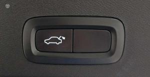 Серый Вольво XC40 2020 в Шяуляй, объемом двигателя 1.97 л и пробегом 46 тыс. км за 26400 €, фото 12 на AUTOMOTO.COM.LV