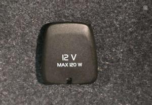 Серый Вольво XC40 2020 в Шяуляй, объемом двигателя 1.97 л и пробегом 46 тыс. км за 26400 €, фото 13 на AUTOMOTO.COM.LV