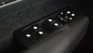 Серый Вольво XC40 2020 в Шяуляй, объемом двигателя 1.97 л и пробегом 46 тыс. км за 26400 €, фото 14 на AUTOMOTO.COM.LV