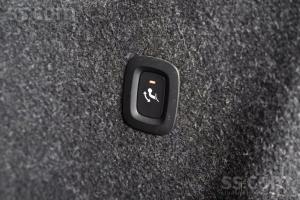 Серый Вольво XC40 2020 в Рига, объемом двигателя 1.50 л и пробегом 131 тыс. км за 22500 €, фото 35 на AUTOMOTO.COM.LV