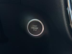 Pelēks Volvo XC40 2020 Pērnava, ar dzinēja tilpumu 1.50 L un nobraukumu 218 tūkst. km par 19900 €, foto 23 vietnē AUTOMOTO.COM.LV