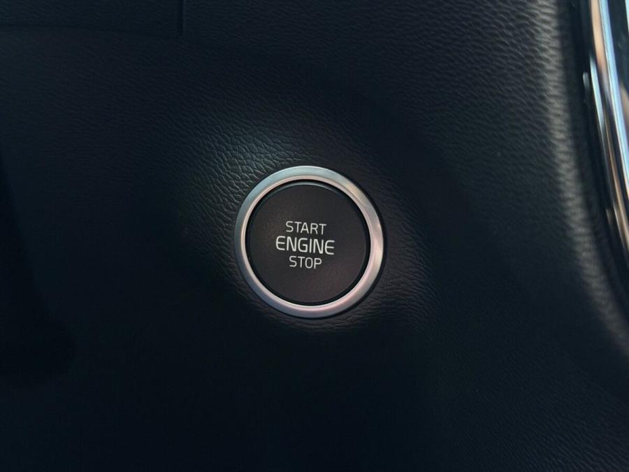 Pelēks Volvo XC40 2020 Pērnava, ar dzinēja tilpumu 1.50 L un nobraukumu 218 tūkst. km par 19900 €, foto 23 vietnē AUTOMOTO.COM.LV