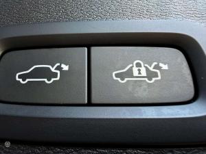 Pelēks Volvo XC40 2021 Kauņa, ar dzinēja tilpumu 1.48 L un nobraukumu 151 tūkst. km par 22500 €, foto 18 vietnē AUTOMOTO.COM.LV