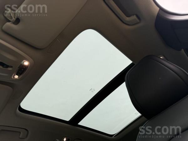 Pelēks Volvo XC40 2021 Rīga, ar dzinēja tilpumu 1.50 L un nobraukumu 116 tūkst. km par 23900 €, foto 7 vietnē AUTOMOTO.COM.LV