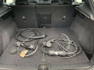 Grey Volvo XC40 2021 in Vilnius, with an engine capacity of 0.00 L and mileage of 153 thousand km for 19999 €, photo 21 on AUTOMOTO.COM.LV