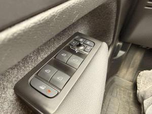 Серый Вольво XC40 2022 в Паневежис, объемом двигателя 1.48 л и пробегом 184 тыс. км за 16999 €, фото 21 на AUTOMOTO.COM.LV