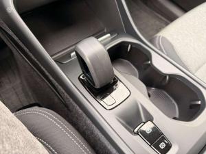 Серый Вольво XC40 2022 в Паневежис, объемом двигателя 1.48 л и пробегом 184 тыс. км за 16999 €, фото 22 на AUTOMOTO.COM.LV