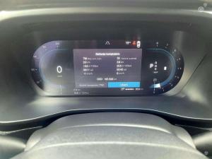 Серый Вольво XC40 2022 в Шяуляй, объемом двигателя 1.97 л и пробегом 186 тыс. км за 20950 €, фото 29 на AUTOMOTO.COM.LV