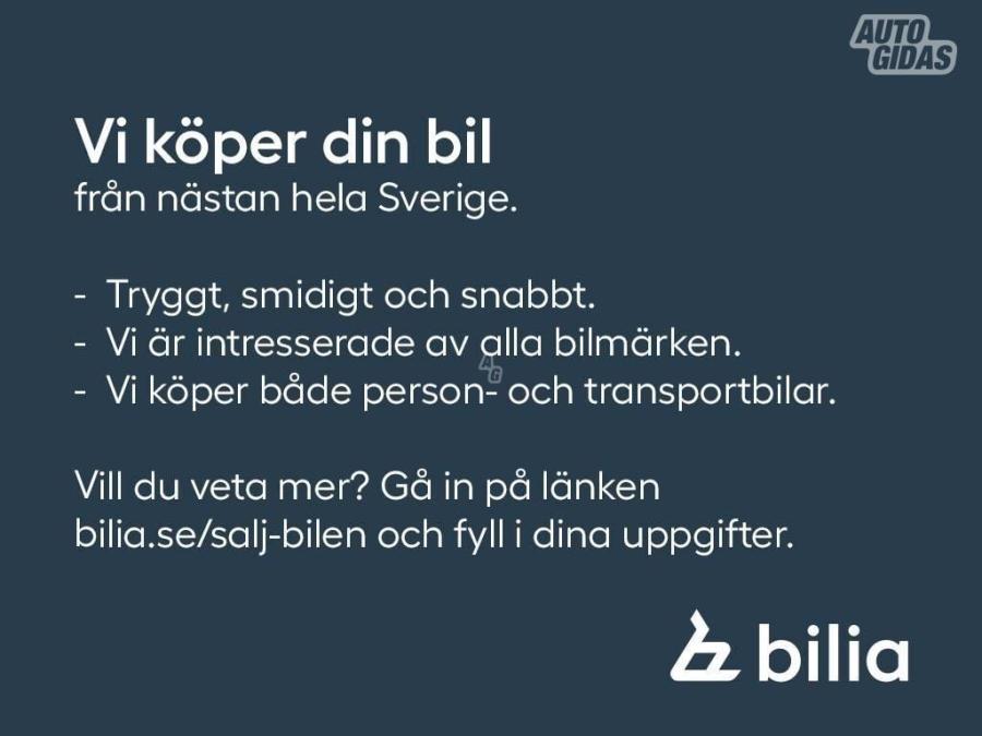 Grey Volvo XC40 2023 in Kaunas, with an engine capacity of 0.00 L and mileage of 42 thousand km for 35115 €, photo 22 on AUTOMOTO.COM.LV