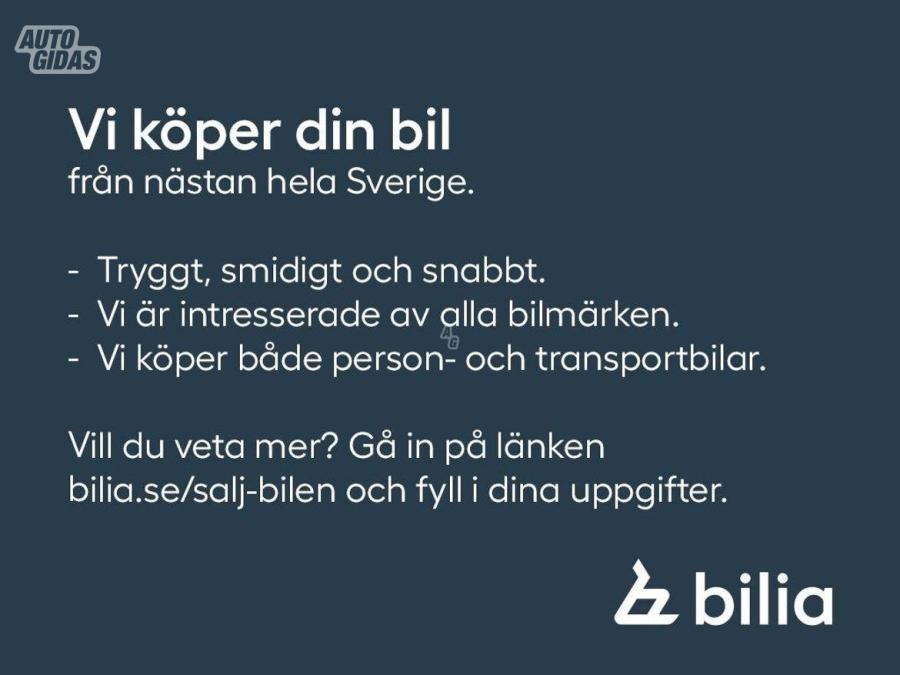 Серый Вольво XC40 2023 в Каунас, объемом двигателя 0.00 л и пробегом 30 тыс. км за 35698 €, фото 22 на AUTOMOTO.COM.LV
