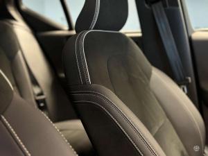 Серый Вольво XC40 2023 в Рига, объемом двигателя 1.97 л и пробегом 40 тыс. км за 33950 €, фото 29 на AUTOMOTO.COM.LV