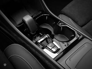 Серый Вольво XC40 2026 в Каунас, объемом двигателя 1.97 л и пробегом 10 тыс. км за 40000 €, фото 16 на AUTOMOTO.COM.LV