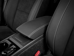 Серый Вольво XC40 2026 в Каунас, объемом двигателя 1.97 л и пробегом 10 тыс. км за 40000 €, фото 17 на AUTOMOTO.COM.LV