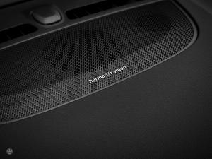Серый Вольво XC40 2026 в Каунас, объемом двигателя 1.97 л и пробегом 10 тыс. км за 40000 €, фото 18 на AUTOMOTO.COM.LV