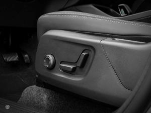 Серый Вольво XC40 2026 в Каунас, объемом двигателя 1.97 л и пробегом 10 тыс. км за 40000 €, фото 23 на AUTOMOTO.COM.LV